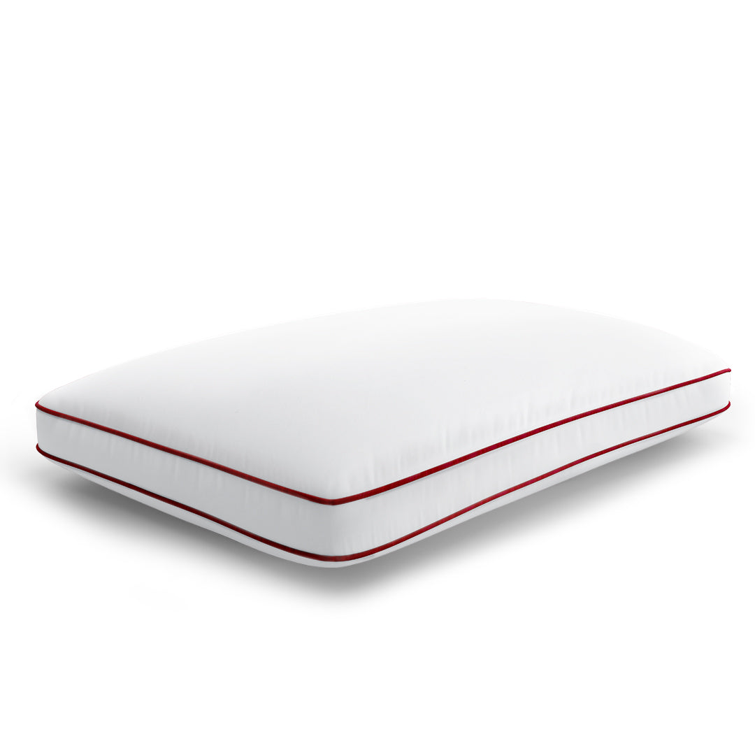 Molty Pillow– MoltyFoam UAE